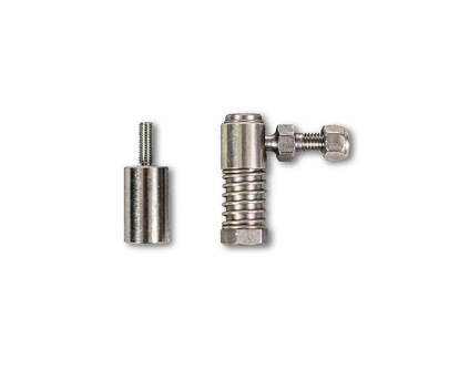 Yamaha Quick Nozzle Adapter Part – Flyboard