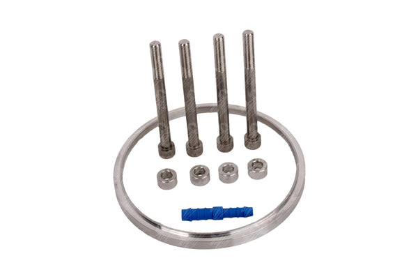 Yamaha Adapter Kit – Flyboard