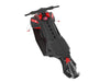 FlyRide Complete Kit – Flyboard