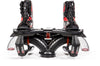 Flyboard Pro Series Complete Kit By ZR | Dual Swivel System