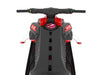 FlyRide Complete Kit – Flyboard