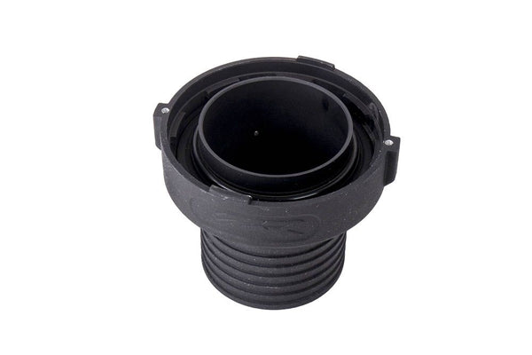 Zapata Flyboard Hose Bearing Swivel